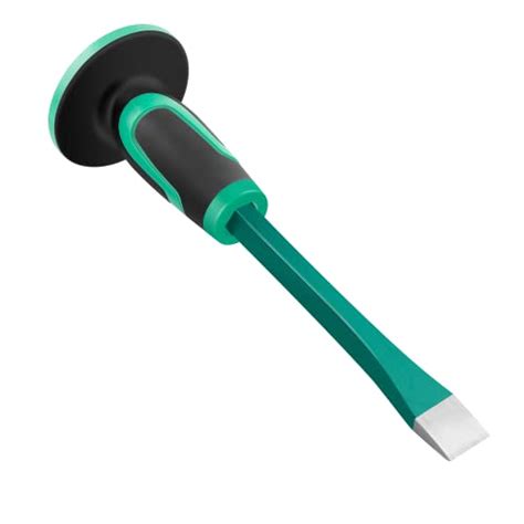 Best Concrete Chisel Updated August 2025