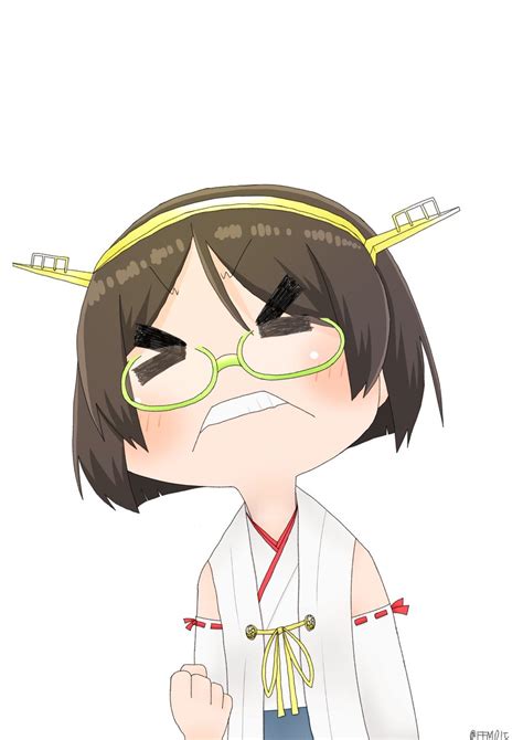 ゆゆ式のTwitterイラスト検索結果