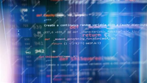 premium photo software development internet security hacker prevention seo optimization modern