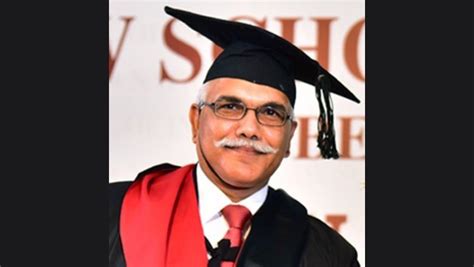 meet sikkim s anil kumar yadav the man who has 51 degrees and diplomas