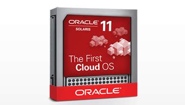 Site communautaire français sur Oracle Solaris non officiel