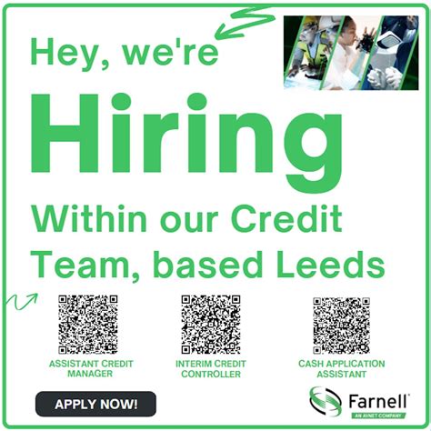 🚀 Jung Kim Posted On Linkedin