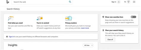 How To Remove Microsoft Edge Search Bar Acasydney