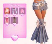 Dress To Impress Beach Bonanza