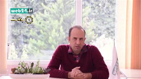 نبودن بخش بردکرامپ در گوگل وبمستر دکتر رضا شیرازی نماشا