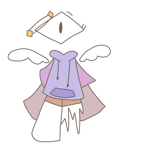 Request 5 By Silly Soap On Deviantart