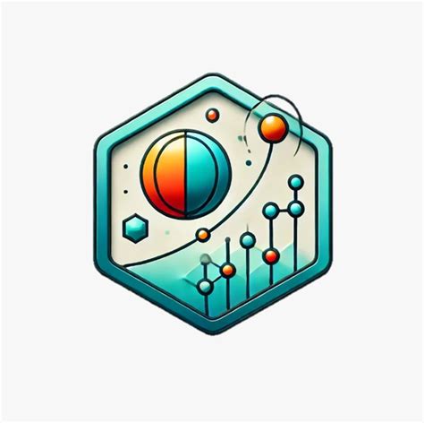 Data Datascience Dataviz Rstats Visualization Package Deploy Rprogramming Joko Ade