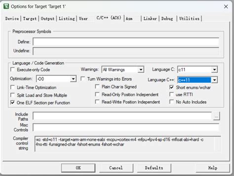 【stm32】驱动库的选择：cmsis Driver、spl、hal、ll 在arm Mdk、stm32cube中如何选择？ll库 Csdn博客