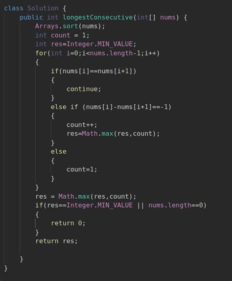 Suganthan S On Linkedin 100daysofcodechallenge Datastructures
