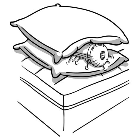 How To Use A Fleshlight The Art Of Using A Male Stroker