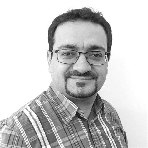 shahab shafie software engineer logic joe gmbh xing