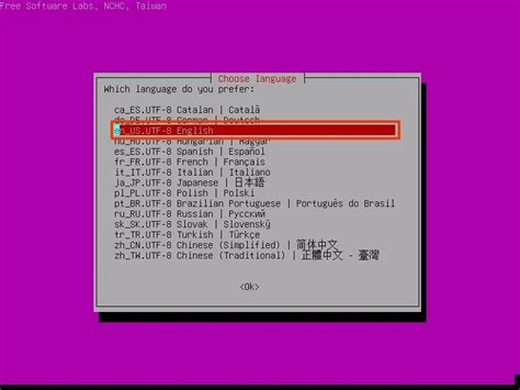 Step By Step Guide To Clone Your Windows 11 Drive To New Ssd Nvme Or