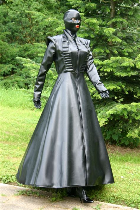 Рисунки в latex