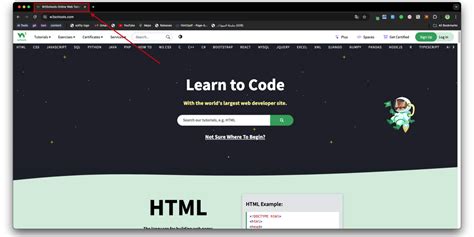 Setting Titles Dynamically With Next Js Metadata DEV Community