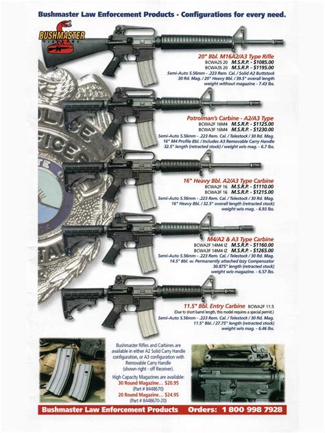 Another M Carbine Story Malaysian Defence