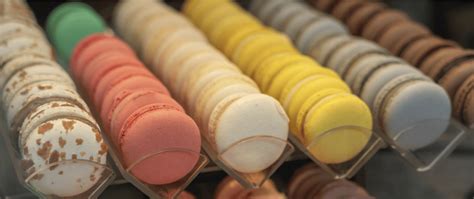 Reactmemo Is Not Memoization Dev Community