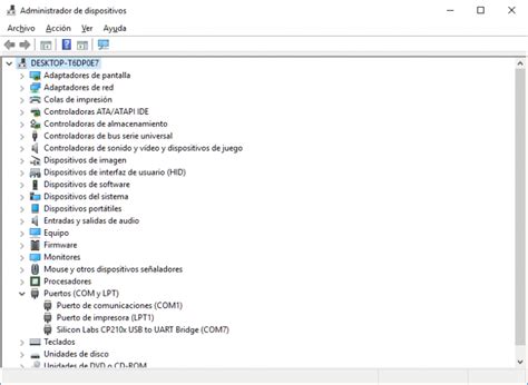 Instalar Micropython En Nodemcu Tienda Y Tutoriales Arduino
