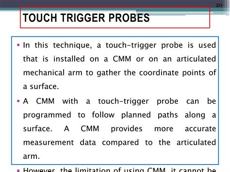 3d printing reverse engineering pptx