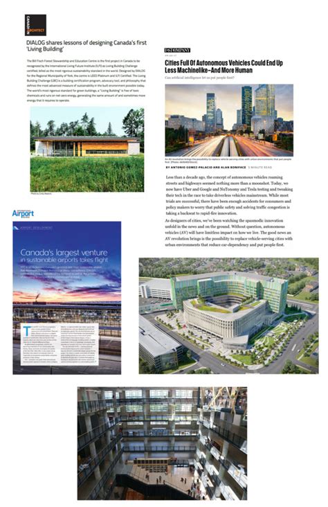 DIALOG Idea Workshop