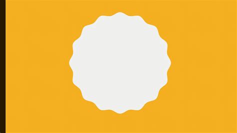 Multi Broker Insights Into Apache Kafka Cluster Architecture By