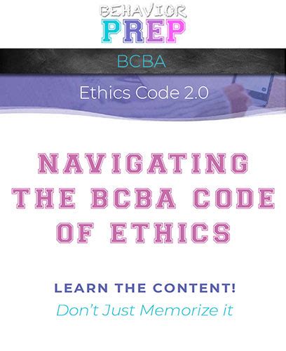 Bcba Study Guides Exam Preparation 5th Edition Task List