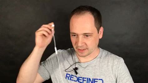 Codersnest Nauka Programowania Home Facebook