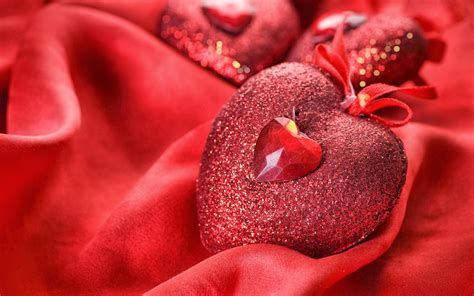 Wallpapers Love Cute Wallpapersafari