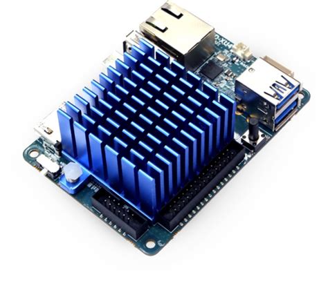 Nems Linux On Single Board Computers — Nems Linux Documentation 16