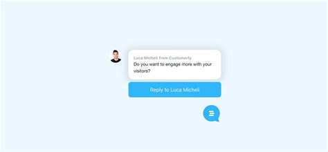 7 Live Chat Triggers To Improve Your Saas User Engagement And Retention Customerly