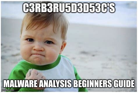 Burcu Yarar On Linkedin Cybersecurity Infosec Malware Malwareanalysis Appsec Sast Dast…