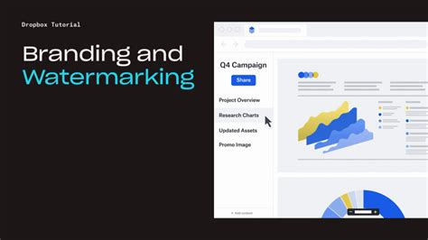 Dropbox Tutorials Explore Our Video Tutorials Dropbox Learn