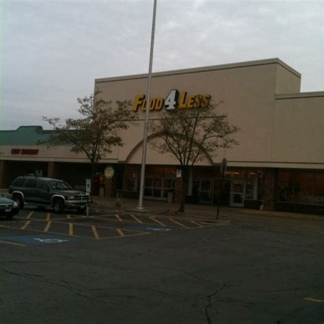 Food 4 Less West Chatham 9 Tips From 679 Visitors