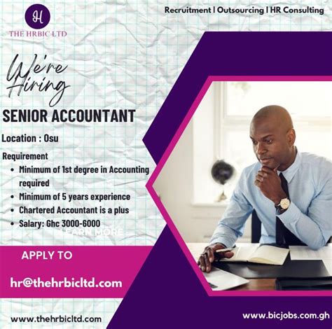 Emmanuel Addo Posted On Linkedin