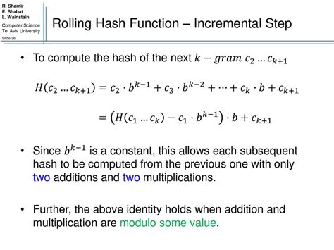 algorithms for deep sequencing data ppt download