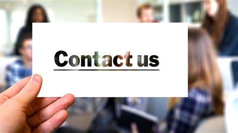 Call To Actions Crafting Compelling Ctas For Executives