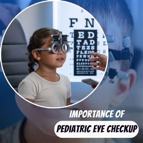 Understanding Myopia Causes Symptoms And Treatment Options