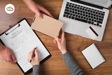 Cara Membuat Purchase Order Serta Alur Penggunaannya Jubelio