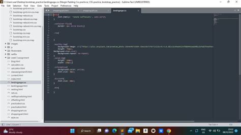 Daniel Owusu On Linkedin Codetrainafrica 100daysofcode Code