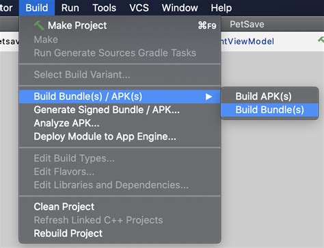 Real World Android By Tutorials Chapter 10 Building A Dynamic Feature