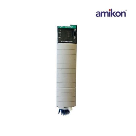 1756 Ib16i Controllogix Input Module Supplier 1756 Ib16i Controllogix Input Module Manufacturer