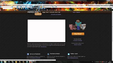 Minecraft Java Runtime Error Launch4j Youtube
