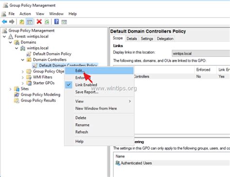 Fix Unable To Add Roles And Features On Server 2016 Because The Server