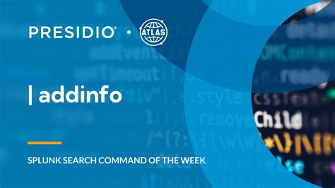 Splunk Ordering With Sort And Reverse Commands Kinney Group