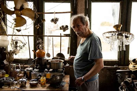 دانلود فیلم سینمایی خورشید به صورت کامل