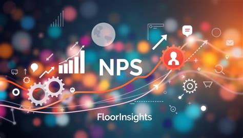 How Iterative Product Development Can Boost Nps Nps And Product Development Floorinsights