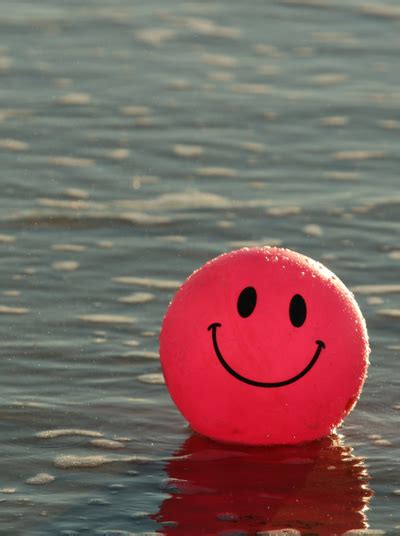 Great First Time Sex 4 Tips From A Sex Coach Smile Makers Usa