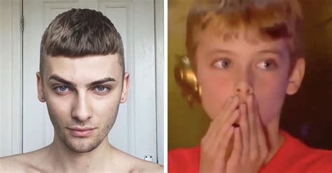 What It Was Like To Go On Trapped Cbbc Show By Someone Who Was On It