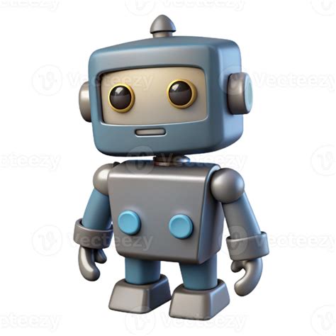 Romantic Sumptuous Symmetrical Butterfly With Crisp Edges And Flat Purple Wings With Scalable