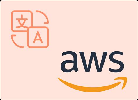 Transform Expertise Into Engaging E Learning Easygenerator