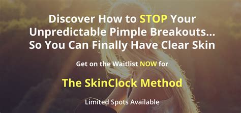 Do Pimple Patches Actually Work Dr Michelle Jeffries